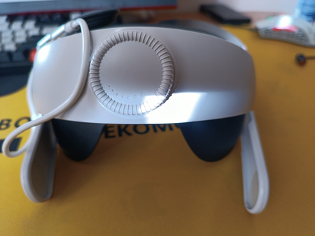 Продается Oculus Quest 2 256gb