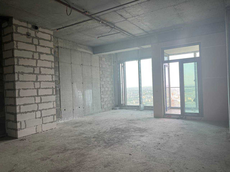 Продается квартира в NEST ONE  40 этаж Ng9134
