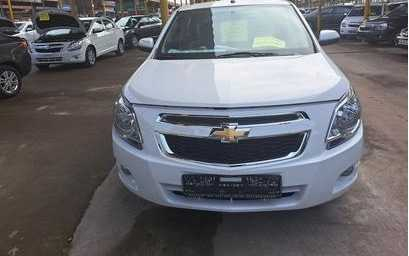 Gentra M/T 2023 Halol Nasiya savdoga Bolib tolash
