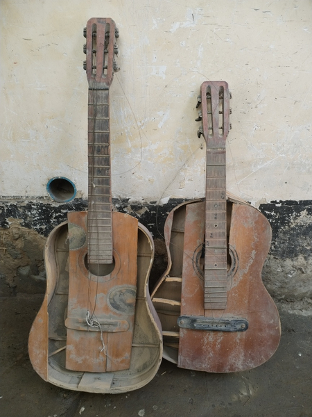 Gitara cccр zapchastga 300000