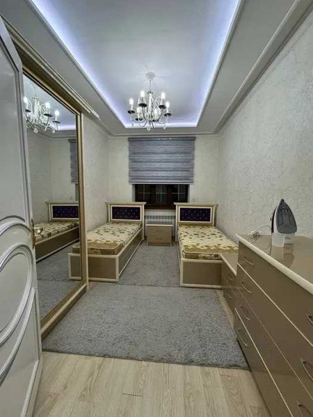 Продается квартира Лабзак ААА