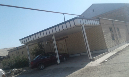 Tunikafon xizmatlar