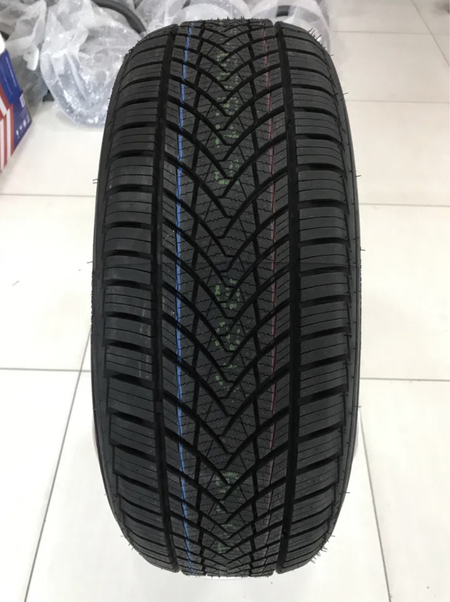 Автошина Rotalla