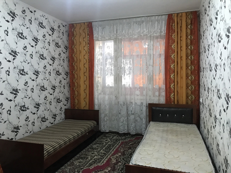 Сдаю квартиру в городе Навои