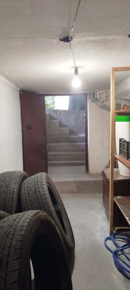 Продажа Юнус Абад 7, 2в3/1/4, 64000у.е.