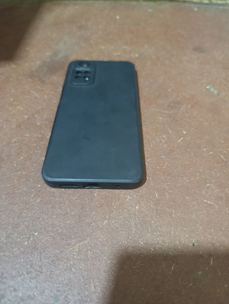 Redmi note 11 s 8/128