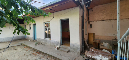 Срочно продаётся Дом 3 сотки Мажлунтол