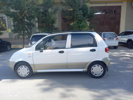 matiz best.      .