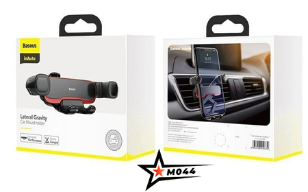 Baseus Avto Car Holder