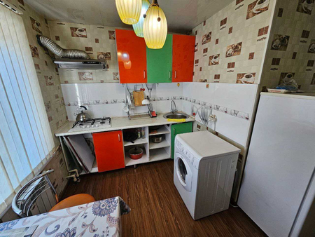 сдаётся в аренду а Максим Горький