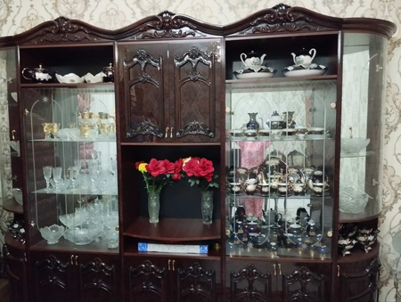 Кореяда ишлаб чикарилган