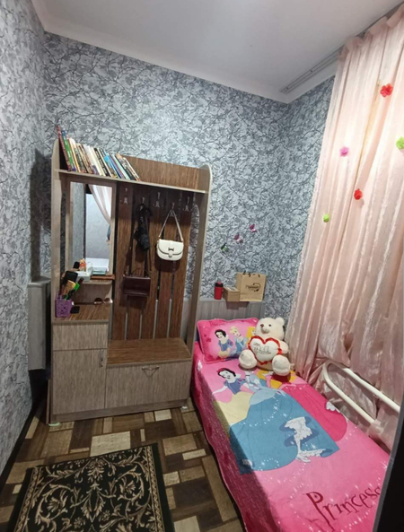 Срочно 2 комнт.Еврорем.Ипотека ТТЗ-1 N1193