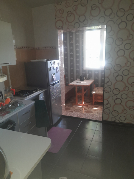 Продажа квартиру
