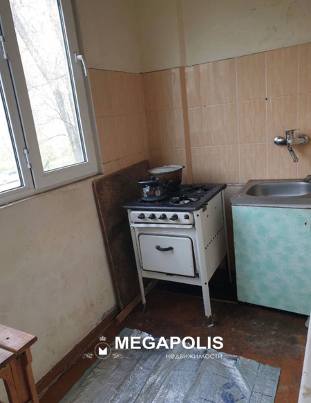 19 квартал 1в2/2/4 Базар ориентир