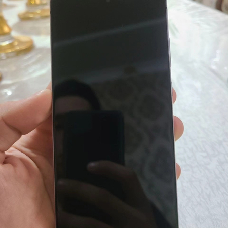 Galaxy note 20 5G 256GB ideal