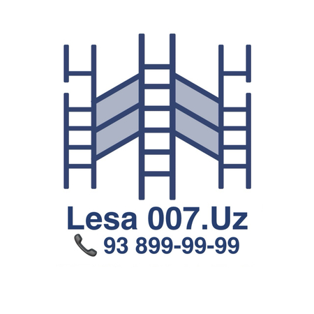 Леса аренда Ijaraga Havoza