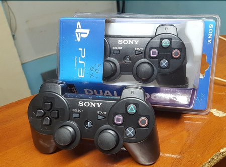 (PS3) Дубай Джостиклар Оптом Нархда!!!