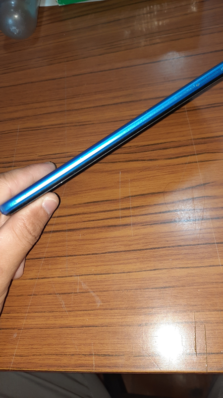 Redmi 10c 4.128 Kar Dok Joq