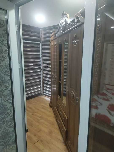 Яккасаройда квартира берилади