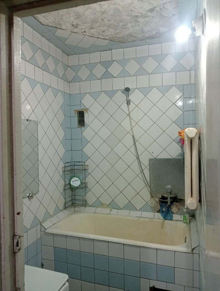 Продаёться Своя Квартира