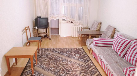 Сдаю 2 ком Буюк Ипак Йули