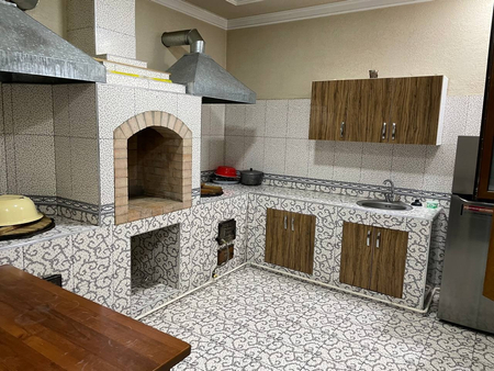 dacha bochka dacha chorvoq dacha Hi_tech dacha arenda дача в чарваке