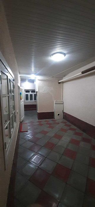 Срочна продаются Коттедж 5 комнат, 2 этажа id sh 443