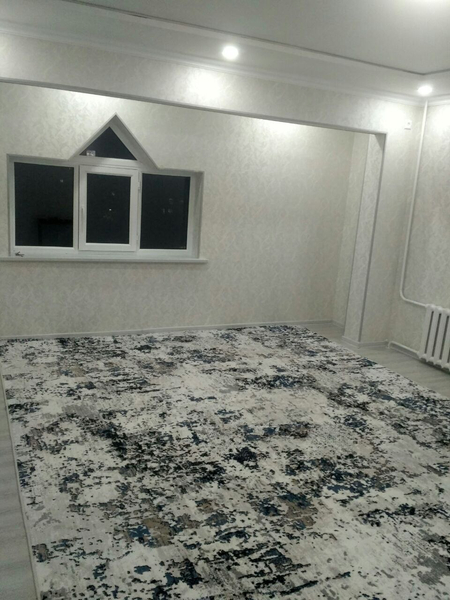 Без маклера, Срочно, Ипотека, Юнусабад 14, 2/7/9 (метро, вдоль дороги)