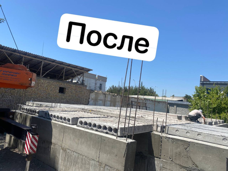 plitalar sotamiz va borib o’rnatib beramiz