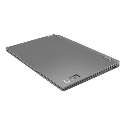 Lenovo LOQ | 15.6 | i7-14700HX | DDR5 16GB | SSD 512GB | RTX 4060 8GB