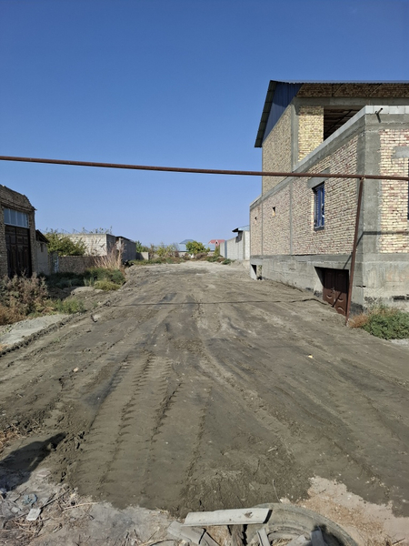 Pagruschik Xizmati 2 kublik Yangi