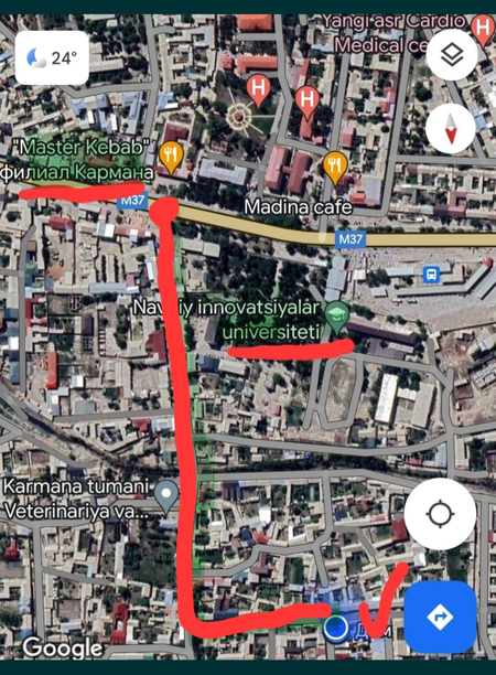 Арзонга Эски шахарда Ховли сотилади