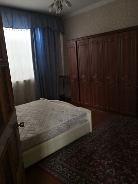 Сдаётся Аренда 2/3/7 на Лисунова-1А
