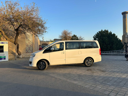jac  m3 damas starix gazel dongfeng