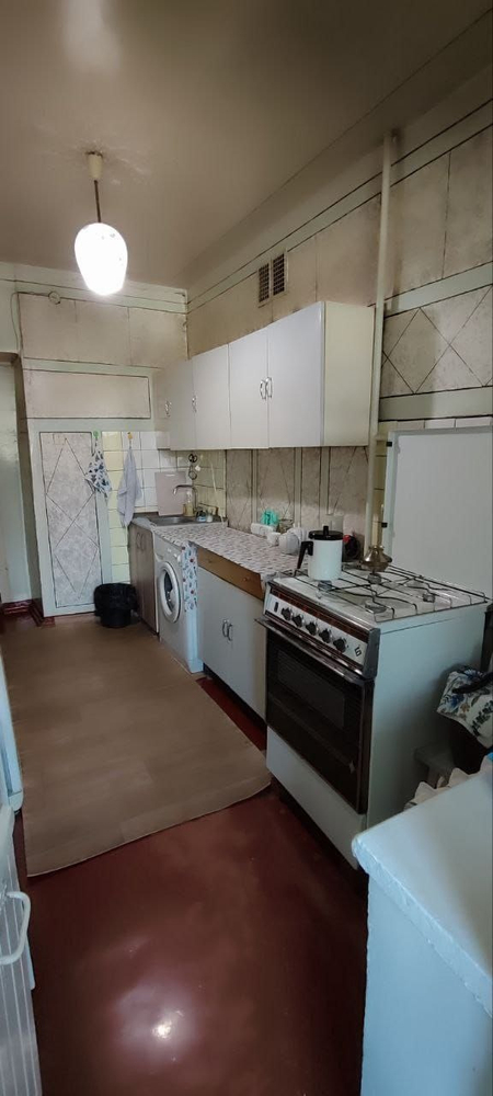 Мирзо-Улгбекский район Ц2 Алайский рынок 3/2/4