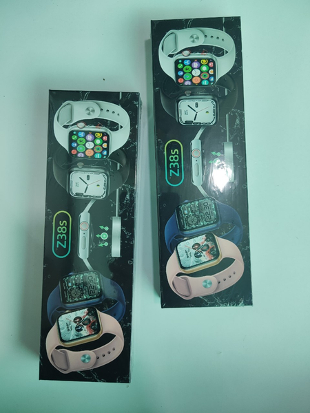 Smart watch iwatch