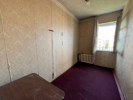 Продажа 3/9/9 ул. Бабура, ориентир яккасарайское РОВД