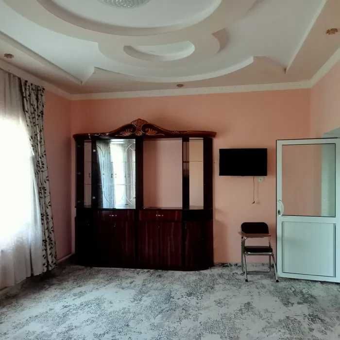 Ижара 3 хона, 3 сотих Ховли, FOOD CITYда, ОИЛАга атиги 300$ id sh 607