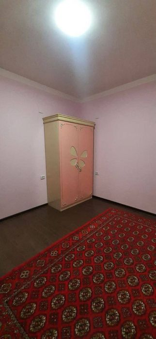 Срочна продаётся квартира новастройка
