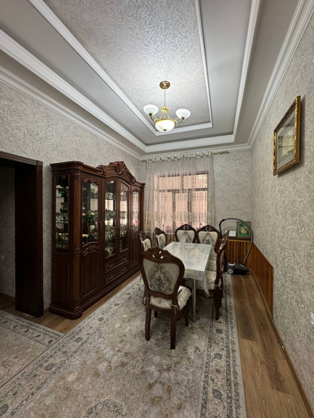 Продается участок, 4 соток