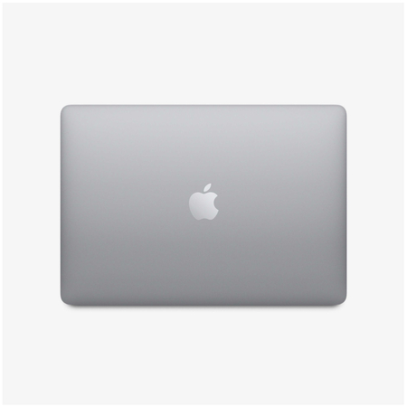 MacBook Air 13,3-inch M1 8/256GB (MGN63)