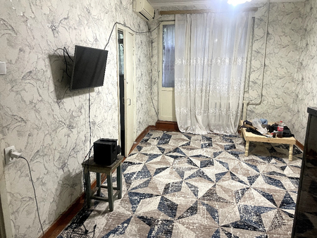 Болларга квартира без маклер Чилонзор