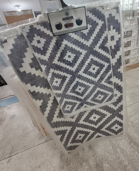 Турецкий коврик для ванной доставка бесплатно