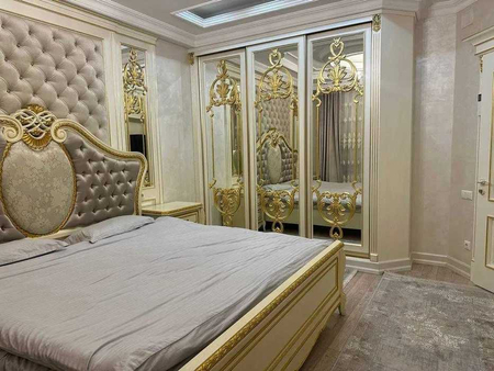 Продается 3/8/9 на Ц-5, Ор-р: Пожарка /ASR/