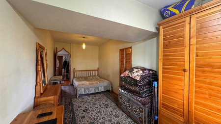 Продаётся 2/7/9 квартира на Ц-1 Br17