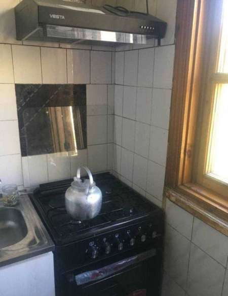 Аренда Квартира Кизларга, БезМаклер (11)