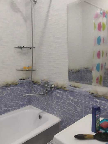 Продажа 2 комнатной квартиры на Юнусабаде 2 квартале (Суд) ID: MD 192