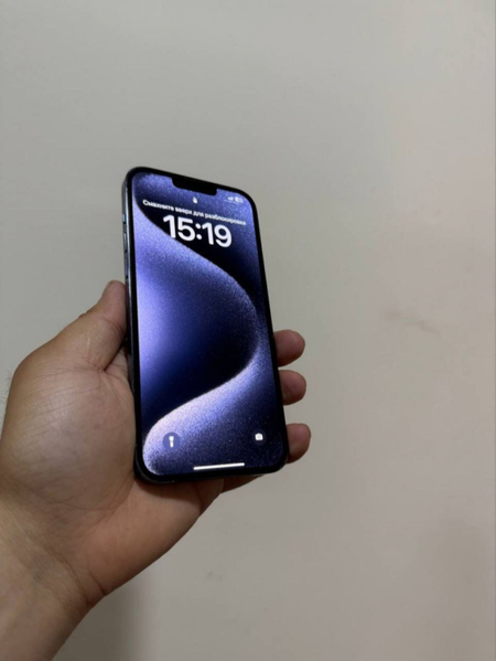 Iphone 13 promax 256 yomkost 88% karobka dakument bor
