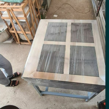 Tok plita  argenali ing sifatlisi biz ishlab chiqaramiz  optim narxlar