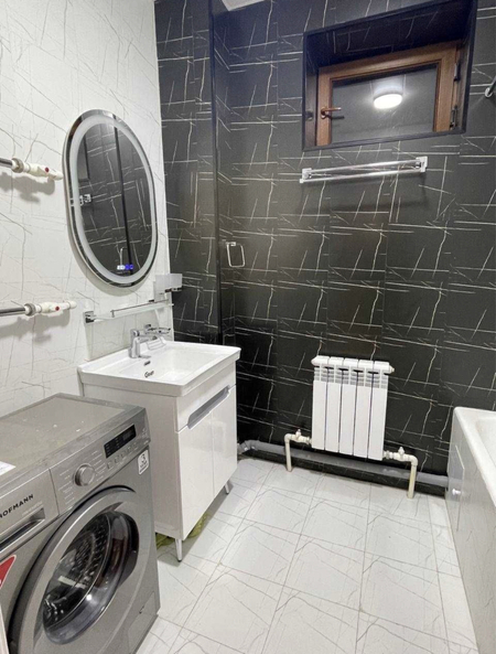 Продается Своя 3в2/5/9 Гранд мир отель, метро Космонавтов